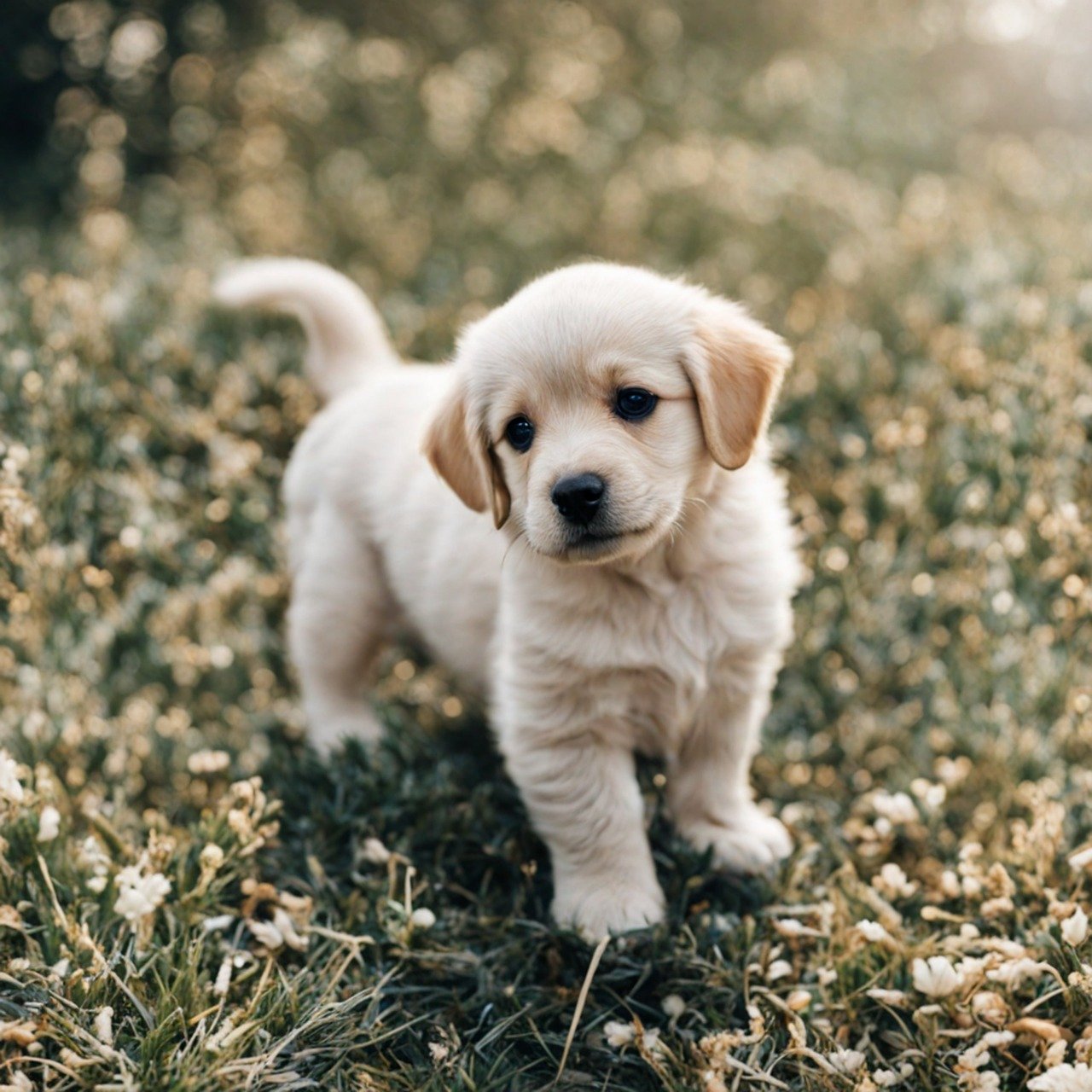 Thérapie comportementale pour chien : ce qu’il faut savoir